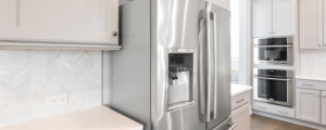 Texas True Appliance Repair