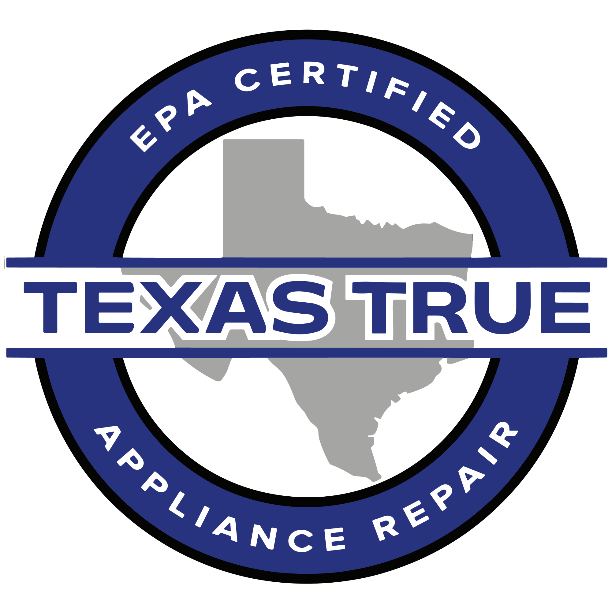Texas True Appliance Repair